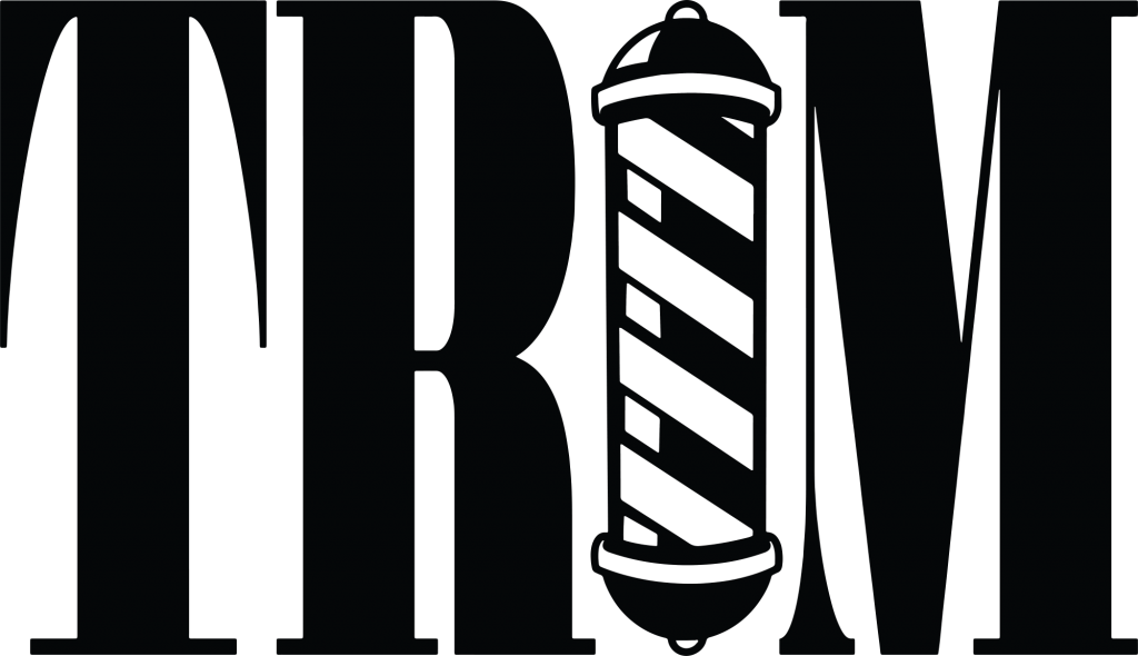 O nás - Trim barbershop